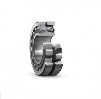 22210 C3 SKF lezaj 50x90x23 | 8220 | Ami.RS