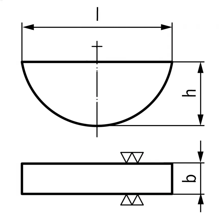 main_image