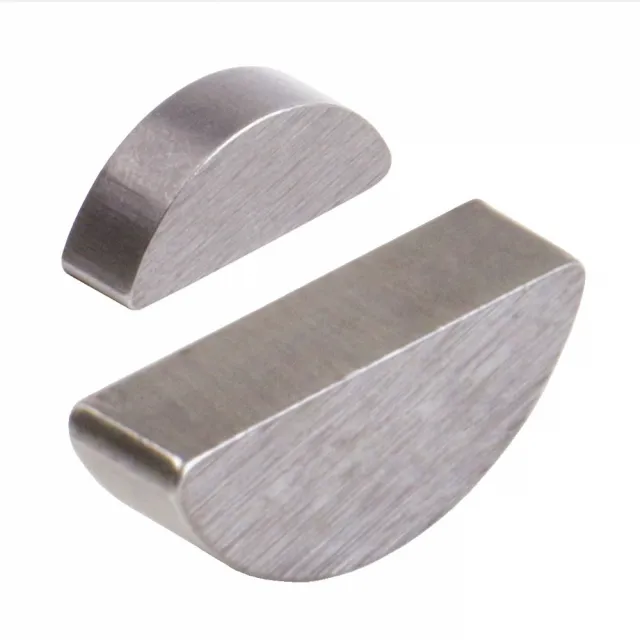 din-6888-klin-polumesec-medium-3fcb934a17eb8136dc45c941e4b35de0.webp