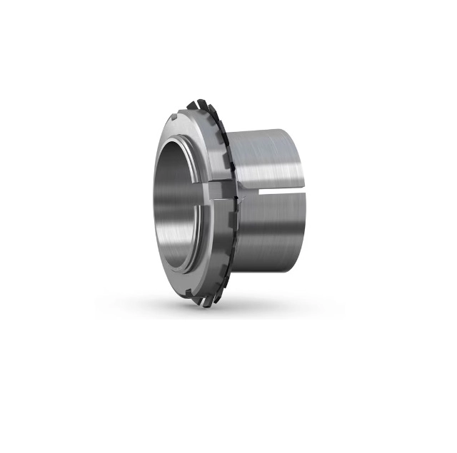 H 311 SKF hilzna | 2349 | Ami.RS