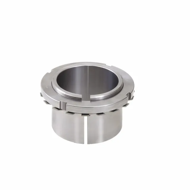 hilzne-medium-0dcc9f12c71f35278bfbe3f6dcdee943.webp