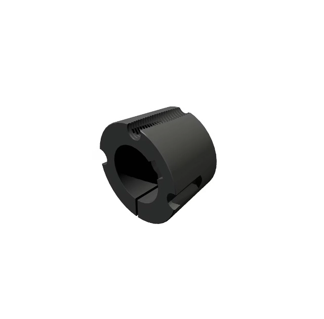 Konusna caura TB 3030x45mm SKF | 4060 | Ami.RS