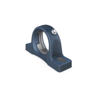 Liveno kuciste SY 508 M SKF | 2133 | Ami.RS
