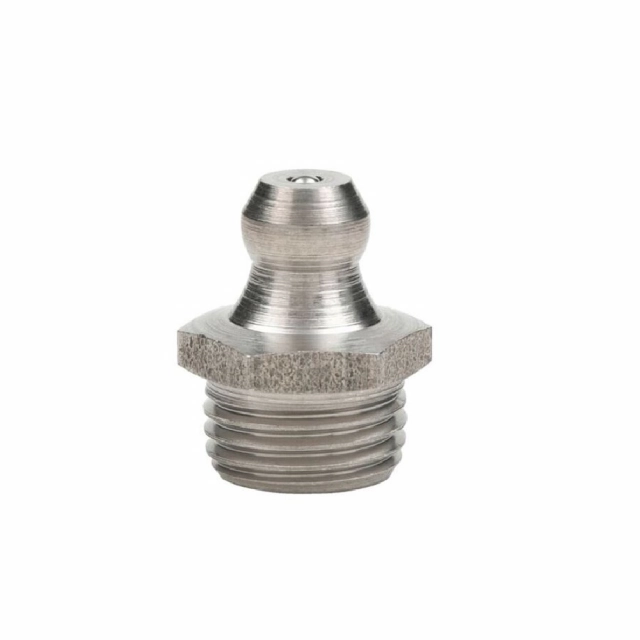 Mazalica M 10x1 prohrom | 90 | Ami.RS