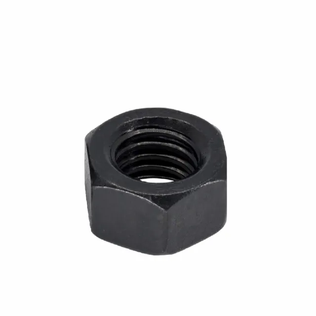 Navrtka 1.601/934 KL.10 M-20
