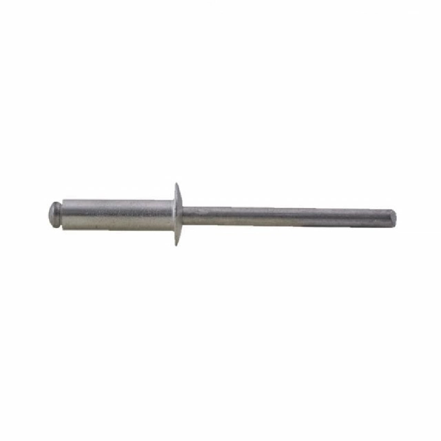 Pop nitna AL 4.8x12
