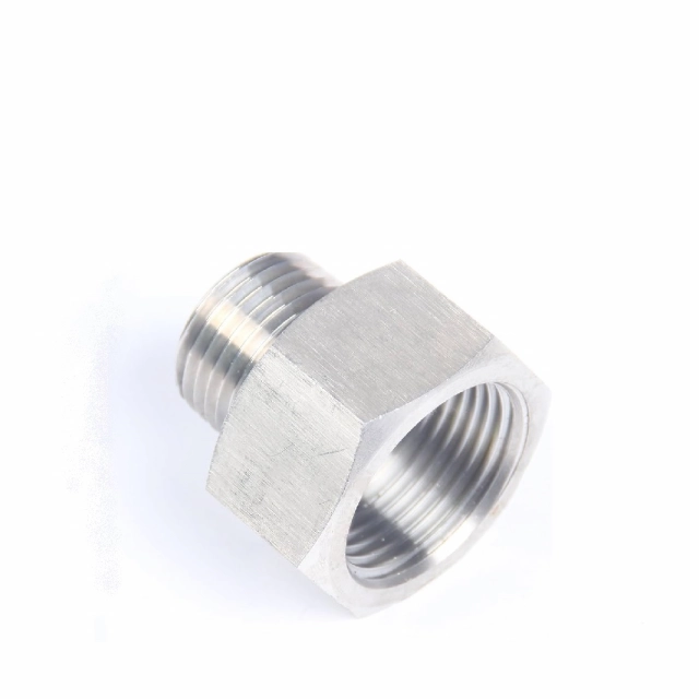 Reducir z/m navoj 3/4x1/2 (mesing) | 306 | Ami.RS