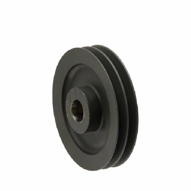 Remenica SPA 150-2 | 4460 | Ami.RS