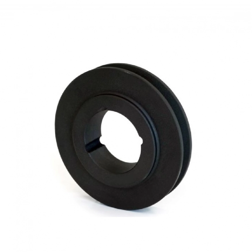Remenica SPA 160-1 TB | 3020 | Ami.RS