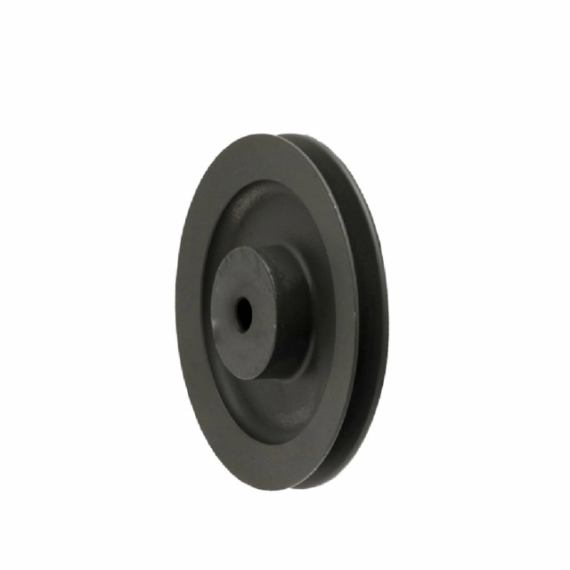 Remenica SPA 225-1 | 4850 | Ami.RS