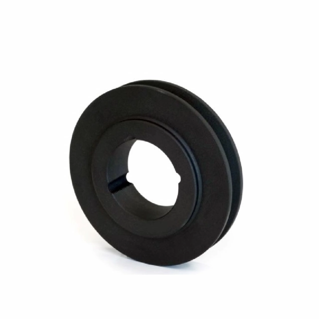 Remenica SPZ 063-1 TB | 720 | Ami.RS
