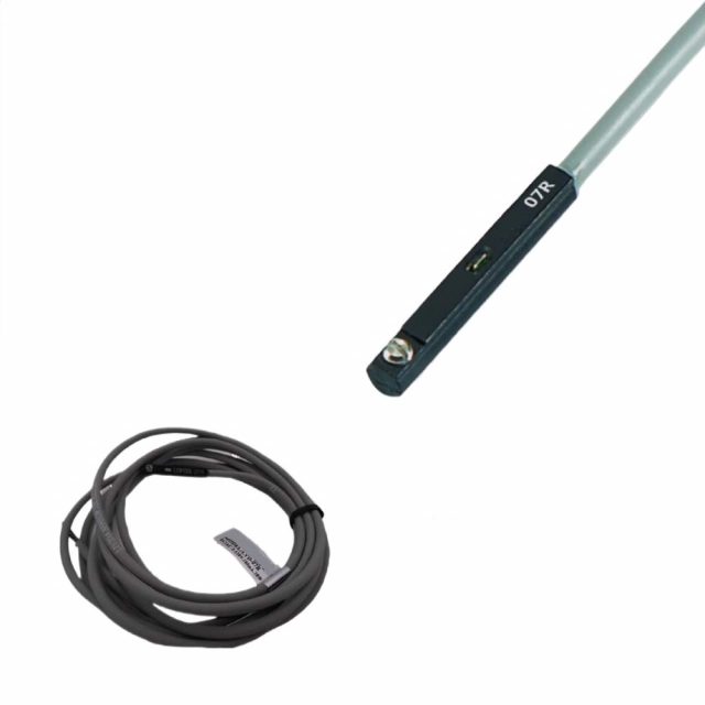 Senzor 07R 2m | 1566 | Ami.RS