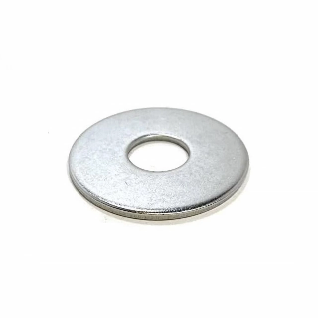 Siroka podloska 2.014/9021 ZN 10