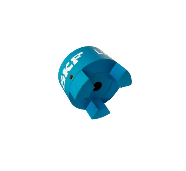 Spojnica L075 HUB metal SKF | 999 | Ami.RS