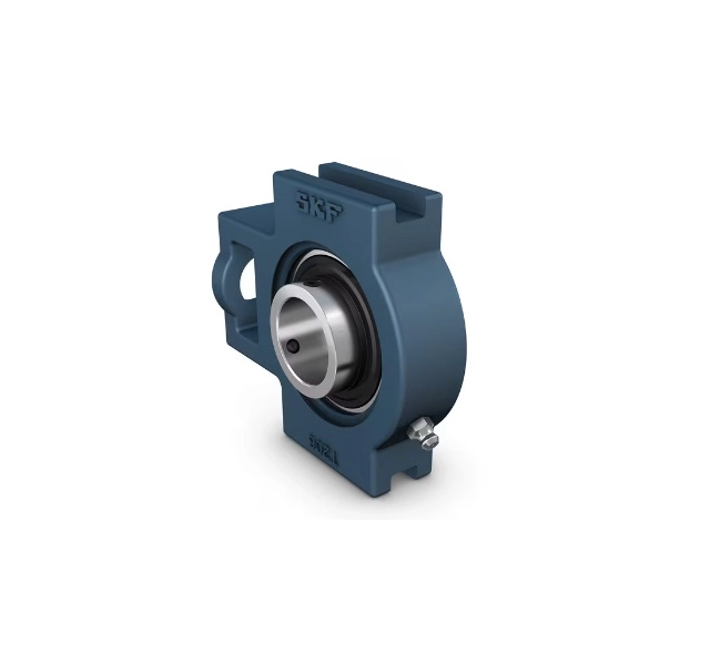 UCT 209 SKF lezaj | 5160 | Ami.RS