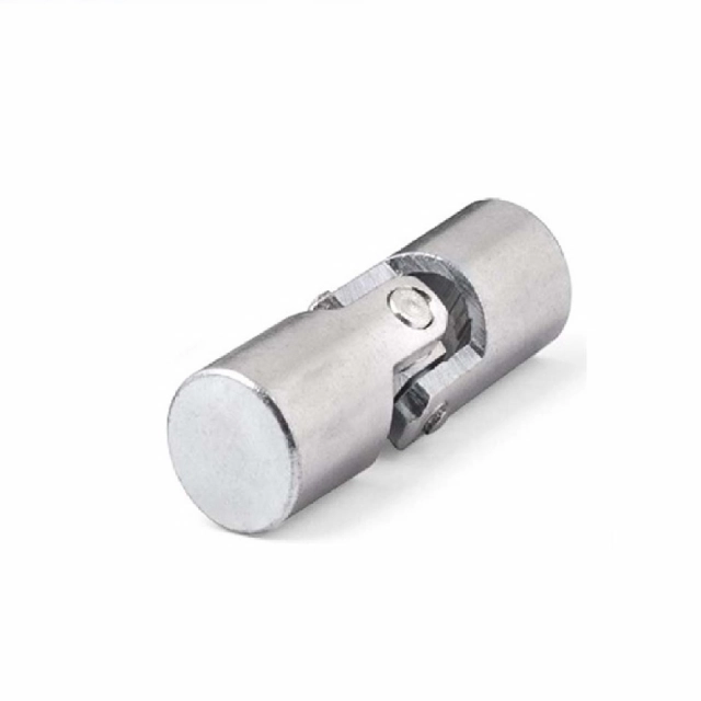 Zglob UJMA 20 SKF | 3450 | Ami.RS